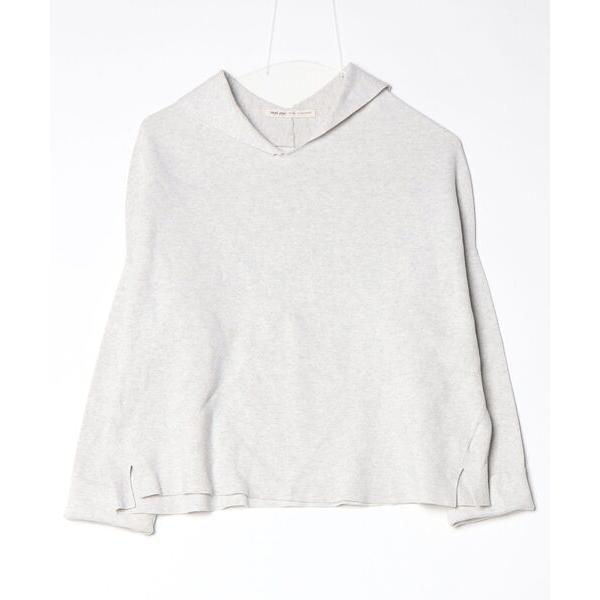 『セール実施中』参考価格：10，780円発売時期：2021年01月コンディション：D（傷・汚れあり）傷や汚れがあるが使用には問題ないアイテム前身頃：汚れ首周り：破れZOZO問い合わせ番号:101350481ショップ:ZOZOUSED，ゾゾユ...