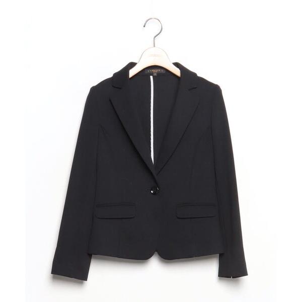 『タイムセール実施中』コンディション：C（やや使用感あり）使用感があり、やや気になる傷や汚れがあるアイテム全体的：汚れZOZO問い合わせ番号:101350908ショップ:ZOZOUSED，ゾゾユーズドブランド:BEAMS，ビームス商品名:【...