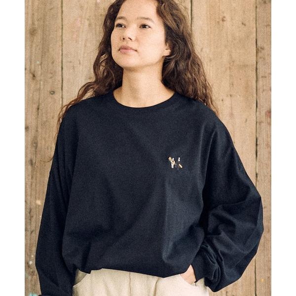 『セール実施中』参考価格：7，700円発売時期：2022年09月コンディション：C（やや使用感あり）使用感があり、やや気になる傷や汚れがあるアイテム全体的：汚れ、色あせ参考商品名：mlt4083-Leon one point stitche...