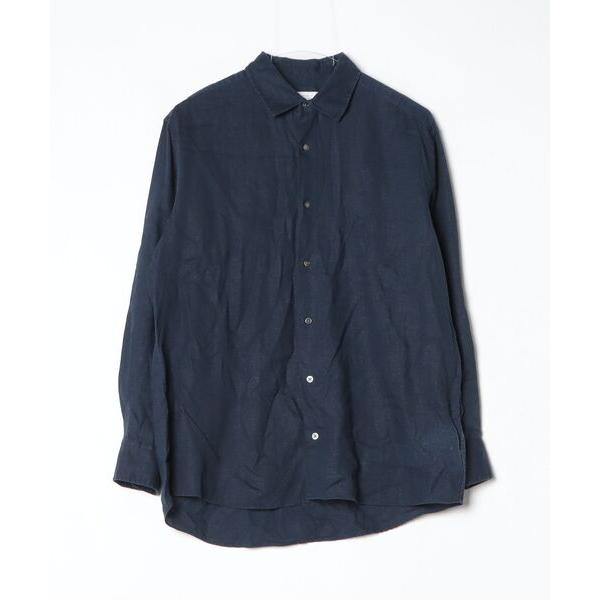 参考価格：9，900円発売時期：2022年04月コンディション：C（やや使用感あり）使用感があり、やや気になる傷や汚れがあるアイテム全体的：汚れ、色あせ、毛玉参考商品名：ヘンプ RELAX REG_A参考品番：31111992272ZOZO...