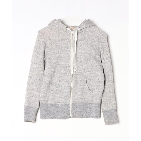 『セール実施中』コンディション：B（目立つ使用感なし）使用感が少ない、または気にならないアイテム全体的：汚れZOZO問い合わせ番号:101358491ショップ:ZOZOUSED，ゾゾユーズドブランド:crolla，クローラ商品名:ジップアッ...