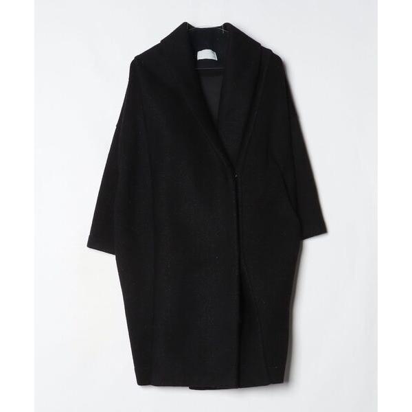 『セール実施中』コンディション：B（目立つ使用感なし）使用感が少ない、または気にならないアイテム全体的：毛玉、汚れZOZO問い合わせ番号:101359833ショップ:ZOZOUSED，ゾゾユーズドブランド:REALITY STUDIO，リア...