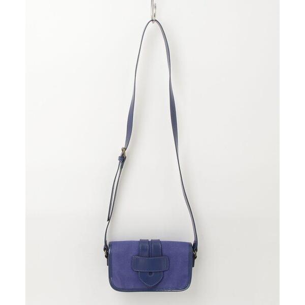 『セール実施中』コンディション：B（目立つ使用感なし）使用感が少ない、または気にならないアイテム全体的：色あせ表面・ショルダーストラップ：汚れZOZO問い合わせ番号:101360320ショップ:ZOZOUSED，ゾゾユーズドブランド:TIL...