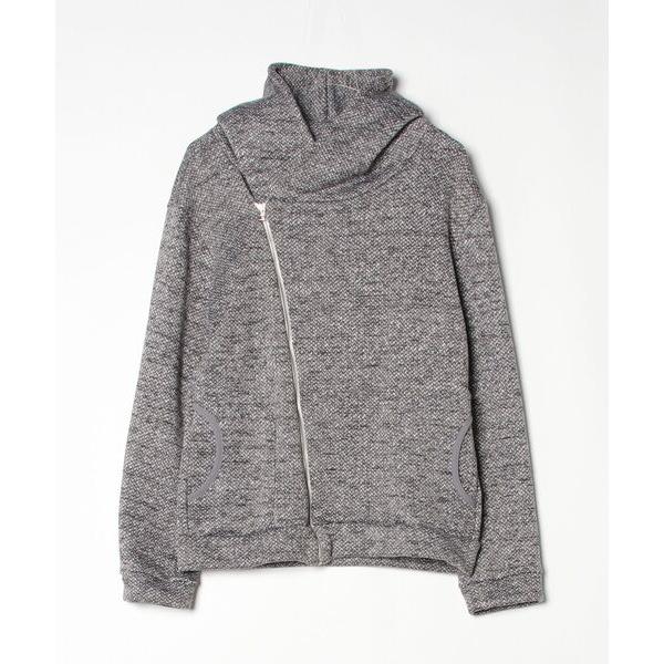 『セール実施中』コンディション：B（目立つ使用感なし）使用感が少ない、または気にならないアイテム袖：毛玉ZOZO問い合わせ番号:101362554ショップ:ZOZOUSED，ゾゾユーズドブランド:Influence，インフルエンス商品名:ブ...