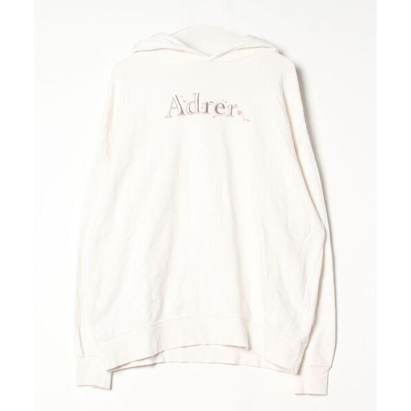 『セール実施中』参考価格：9，999円発売時期：2021年11月コンディション：B（目立つ使用感なし）使用感が少ない、または気にならないアイテム全体的：毛玉参考商品名：extra quality heavy weight cotton ba...