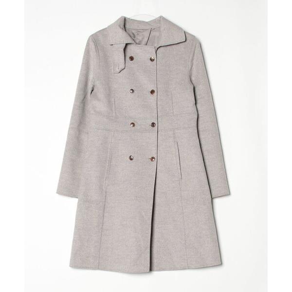 『タイムセール実施中』コンディション：B（目立つ使用感なし）使用感が少ない、または気にならないアイテム袖口・首周り：汚れZOZO問い合わせ番号:101364365ショップ:ZOZOUSED，ゾゾユーズドブランド:COLOMBO，コロンボ商品...