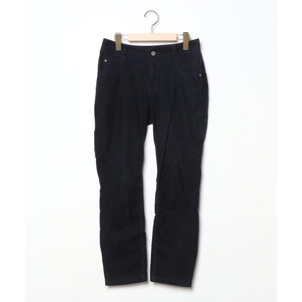 『セール実施中』参考価格：18，700円発売時期：2014年09月コンディション：B（目立つ使用感なし）使用感が少ない、または気にならないアイテムウエスト：色あせ参考商品名：【GOODLUCKPANTS：Stretch】超長綿ストレッチコー...