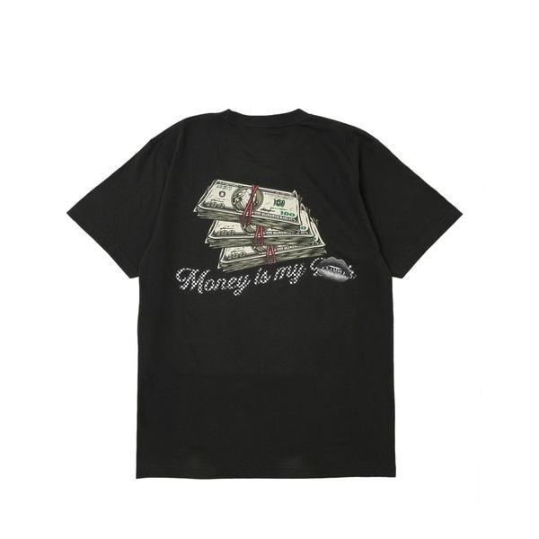 参考価格：8，800円発売時期：2023年08月コンディション：A（使用感なし）数回使用した程度で使用感が感じられないアイテム【商品に関する注意事項】・こちらの商品画像は、実物ではなく新品時の画像を掲載しております。・お届けする商品は、1枚...