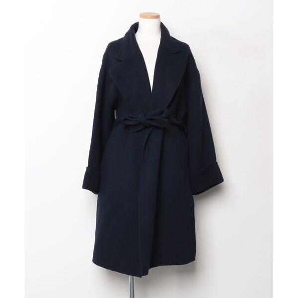 『セール実施中』コンディション：A（使用感なし）数回使用した程度で使用感が感じられないアイテム付属品：ベルトZOZO問い合わせ番号:101372270ショップ:ZOZOUSED，ゾゾユーズドブランド:P.A.R.O.S.H，パロシュ商品名:...