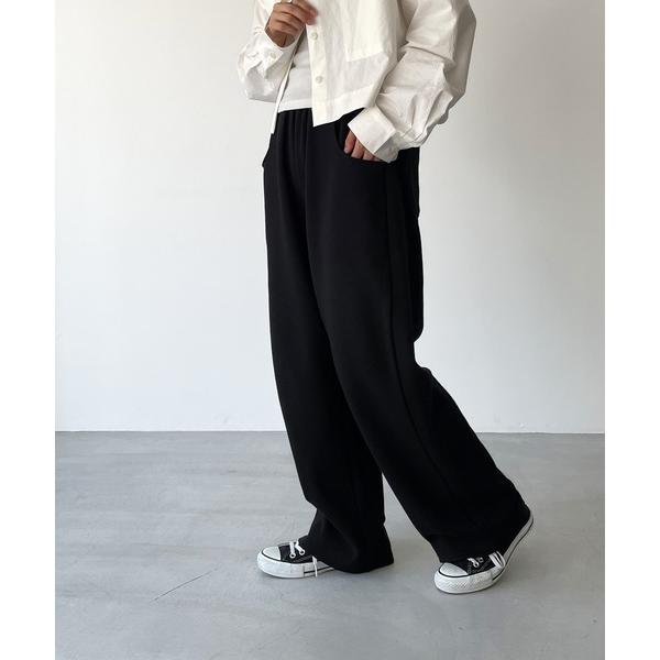 『タイムセール実施中』参考価格：11，000円発売時期：2023年02月コンディション：C（やや使用感あり）使用感があり、やや気になる傷や汚れがあるアイテムウエスト・後身頃：色あせウエスト：汚れ参考商品名：RED CHOP WORKS(レッ...