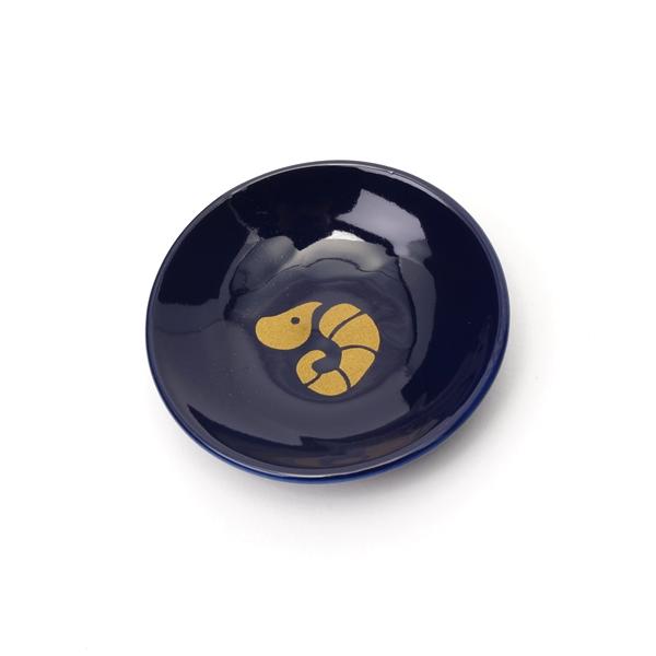 ZOZO問い合わせ番号:11037509ショップ:チャイハネ，チャイハネブランド:岩座 IWAKURA，イワクラ商品名:【岩座】干支 盛り塩皿カテゴリ:インテリア>インテリア雑貨ブランド品番:2KCP3601素材:陶器原産国:日本カラ...