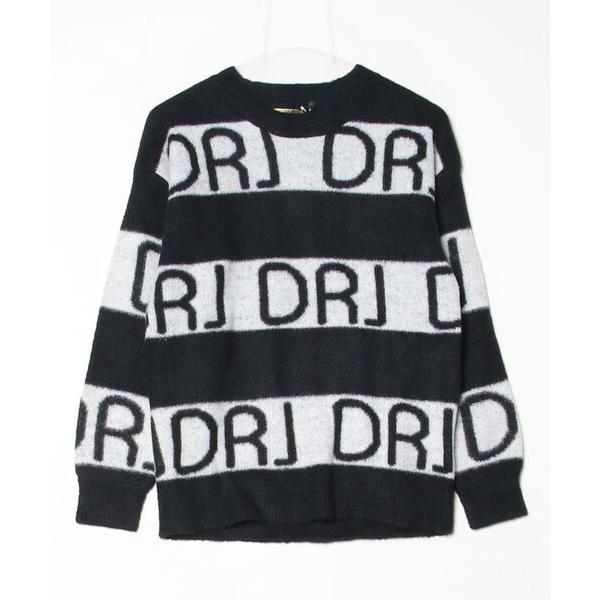 『セール実施中』コンディション：S（新品同様）タグ付きの未使用、または新品同様のアイテム付属品：タグZOZO問い合わせ番号:101379485ショップ:ZOZOUSED，ゾゾユーズドブランド:DENNY ROSE，デニーローズ商品名:長袖ニ...