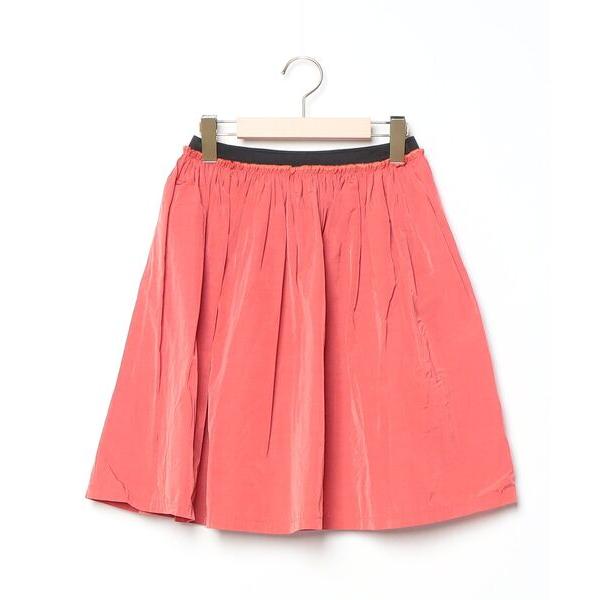 『セール実施中』コンディション：A（使用感なし）数回使用した程度で使用感が感じられないアイテムZOZO問い合わせ番号:101380378ショップ:ZOZOUSED，ゾゾユーズドブランド:amherst，アムハースト商品名:フレアスカートカテ...