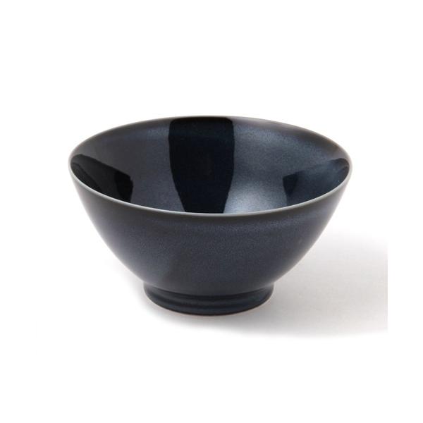 ZOZO問い合わせ番号:101380740ショップ:LAKOLE，ラコレブランド:LAKOLE，ラコレ商品名:ツヤどんぶり / 627218カテゴリ:食器/キッチン>食器ブランド品番:627218素材:陶磁器原産国:日本カラー:アイボ...