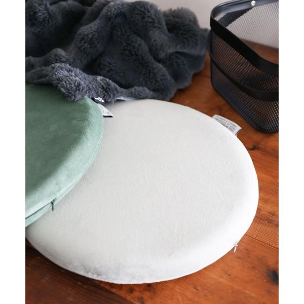 ZOZO問い合わせ番号:101380745ショップ:LAKOLE，ラコレブランド:LAKOLE，ラコレ商品名:低反発シートクッション2 / 612044カテゴリ:インテリア>クッション/クッションカバーブランド品番:612044素材:...