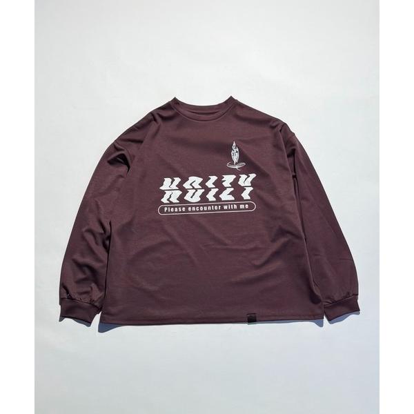 『タイムセール実施中』ZOZO問い合わせ番号:101381207ショップ:IF Div.，アイエフディビジョンブランド:NOIZY，ノイジー商品名:Encounter Logo T/Crosskey Logo T / オーバーサイズ ワイド...