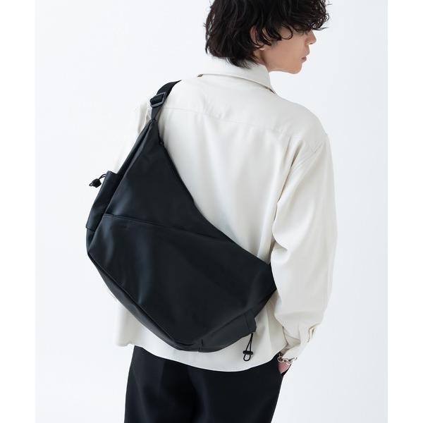 『タイムセール実施中』ZOZO問い合わせ番号:101381289ショップ:improves，インプローブスブランド:improves，インプローブス商品名:ショルダーバッグカテゴリ:バッグ>ショルダーバッグブランド品番:20921素材...