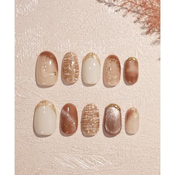 『タイムセール実施中』※このアイテムは返品・交換対象外商品です。コスメ商品ZOZO問い合わせ番号:101381379ショップ:Anail，エーネイルブランド:Anail，エーネイル商品名:3D水光ネイルピンクグラデーションシルバードミラーラ...