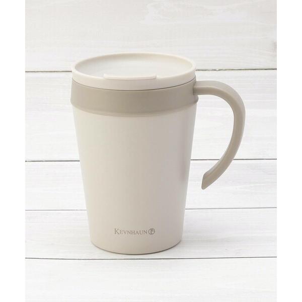 ZOZO問い合わせ番号:101381447ショップ:WORLD ONLINE STORE SELECT，ワールドオンラインストアセレクトブランド:one'sterrace，ワンズテラス商品名:セラミックコート ステンレスマグ 390mlカテ...