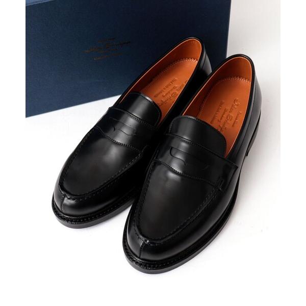 ZOZO問い合わせ番号:101381641ショップ:NOLLEY'S，ノーリーズブランド:Jalan Sriwijaya，ジャランスリウァヤ，NOLLEY'S，ノーリーズ商品名:【JALAN SRIWIJAYA/ジャランスリウァヤ】コインロ...