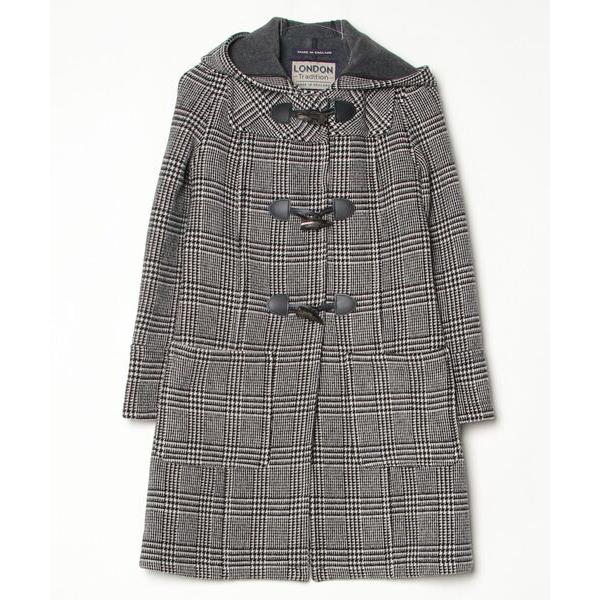 『セール実施中』コンディション：A（使用感なし）数回使用した程度で使用感が感じられないアイテムZOZO問い合わせ番号:101386082ショップ:ZOZOUSED，ゾゾユーズドブランド:LONDON TRADITION，ロンドントラディショ...