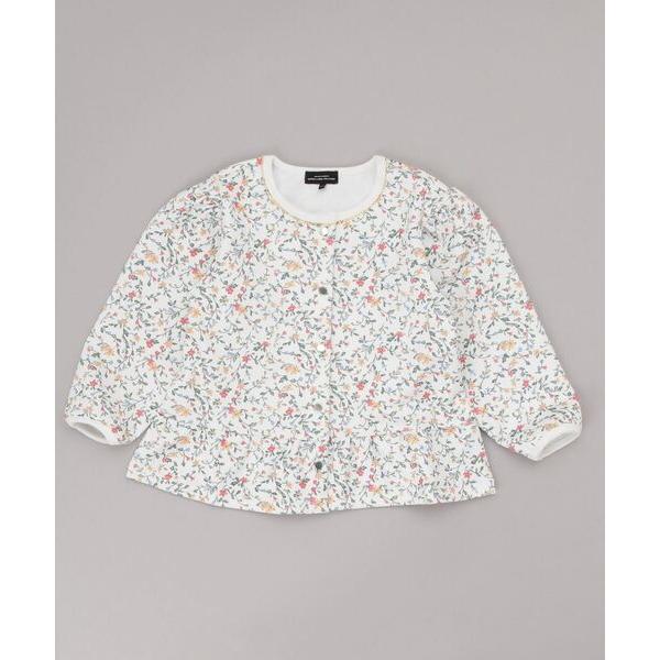 『タイムセール実施中』参考価格：3，850円発売時期：2022年01月コンディション：C（やや使用感あり）使用感があり、やや気になる傷や汚れがあるアイテム袖口・首周り：汚れ参考商品名：ポンチ FLW CD参考品番：38281990021【商...