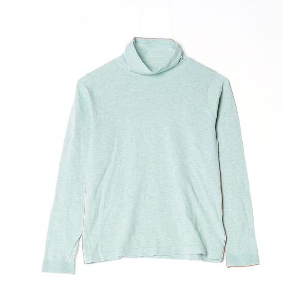 『セール実施中』コンディション：B（目立つ使用感なし）使用感が少ない、または気にならないアイテム後身頃：汚れZOZO問い合わせ番号:101388201ショップ:ZOZOUSED，ゾゾユーズドブランド:Pal'las Palace，パラスパレ...