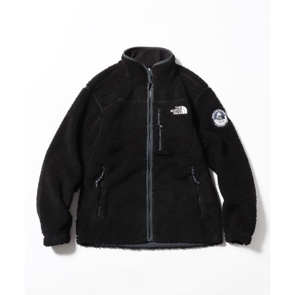 『セール実施中』参考価格：37，400円発売時期：2022年11月コンディション：C（やや使用感あり）使用感があり、やや気になる傷や汚れがあるアイテム袖口：毛玉前身頃・袖：型崩れ首周り：汚れ参考商品名：THE NORTH FACE/ザ・ノー...