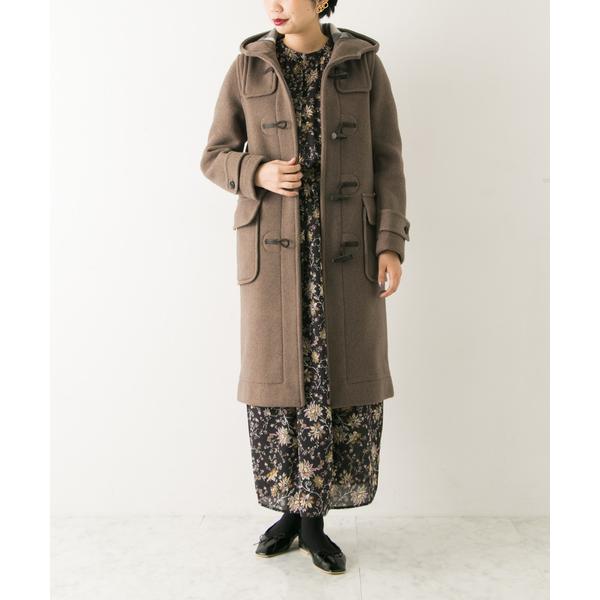 『セール実施中』参考価格：43，200円発売時期：2018年06月コンディション：A（使用感なし）数回使用した程度で使用感が感じられないアイテム【商品に関する注意事項】・こちらの商品画像は、実物ではなく新品時の画像を掲載しております。・お届...