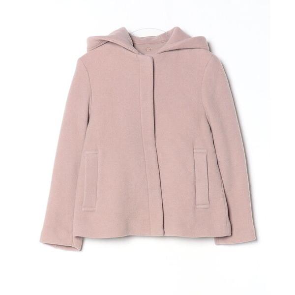 『セール実施中』参考価格：22，000円発売時期：2019年09月コンディション：A（使用感なし）数回使用した程度で使用感が感じられないアイテム参考商品名：BELLANDI フーデットブルゾン参考品番：017-9255971ZOZO問い合わ...