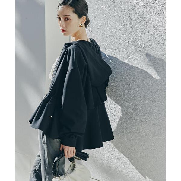 参考価格：13，992円発売時期：2025年01月コンディション：B（目立つ使用感なし）使用感が少ない、または気にならないアイテム全体的：色あせ参考商品名：マウンテンパーカー / 1215155201参考品番：121-5155201【商品に...