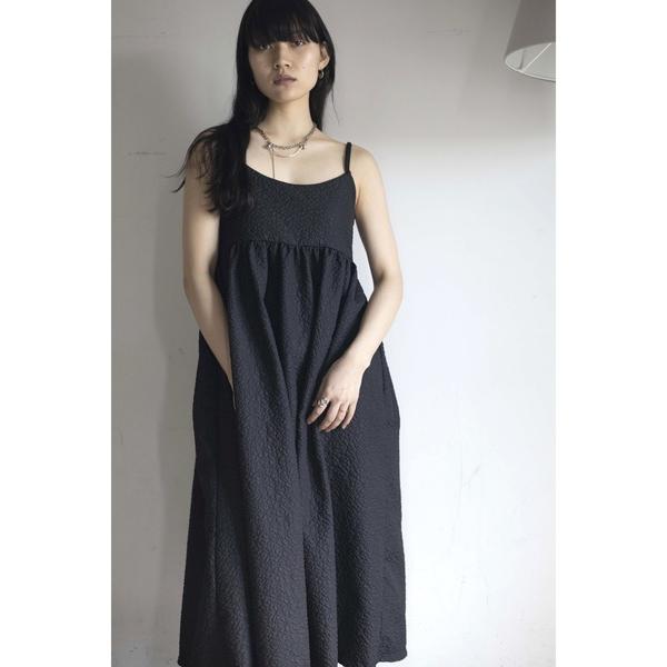 『セール実施中』参考価格：4，998円発売時期：2022年12月コンディション：S（新品同様）タグ付きの未使用、または新品同様のアイテム付属品：タグ【商品に関する注意事項】・こちらの商品画像は、実物ではなく新品時の画像を掲載しております。・...