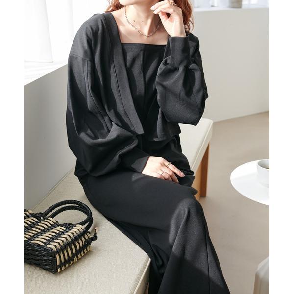 『タイムセール実施中』参考価格：5，500円発売時期：2023年01月コンディション：C（やや使用感あり）使用感があり、やや気になる傷や汚れがあるアイテム前身頃：汚れ【商品に関する注意事項】・こちらの商品画像は、実物ではなく新品時の画像を掲...