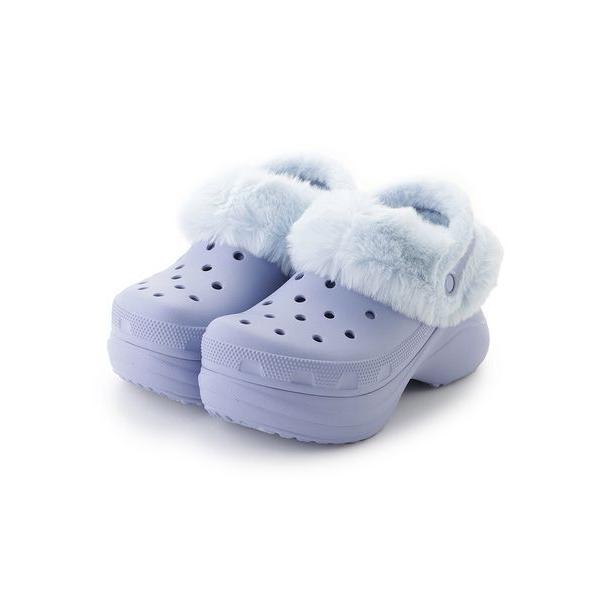 『セール実施中』ZOZO問い合わせ番号:101412845ショップ:LITTLE UNION TOKYO，リトルユニオントウキョウブランド:crocs，クロックス，LITTLE UNION，リトルユニオン商品名:【CROCS】211753-...