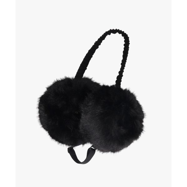 『セール実施中』ZOZO問い合わせ番号:101412956ショップ:OVERRIDE，オーバーライドブランド:OVERRIDE，オーバーライド商品名:OVERRIDE  DONUT EAR MUFF BAND / オーバーライドカテゴリ:フ...