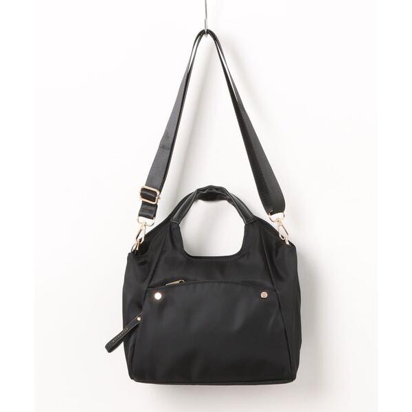 ZOZO問い合わせ番号:101412973ショップ:SVEC，シュベックブランド:polka polka，ポルカポルカ，SVEC，シュベック商品名:aristella / e.e.p.ルニコくり手2wayトートカテゴリ:バッグ>トート...