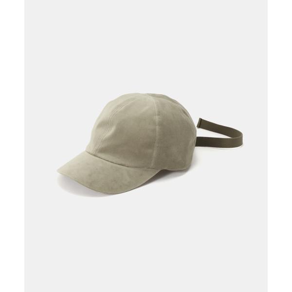 ZOZO問い合わせ番号:101412996ショップ:Spick &amp; Span，スピック アンド スパンブランド:Spick &amp; Span，スピックアンドスパン商品名:tocit /トチエット Etonカテゴリ:帽子>キ...