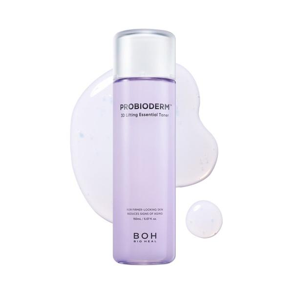 ※このアイテムは返品・交換対象外商品です。コスメ商品ZOZO問い合わせ番号:101413136ショップ:OLIVE YOUNG EXCLUSIVES，オリーブヤングエクスクルーシブブランド:BIOHEAL BOH，バイオヒールボ商品名:プロ...