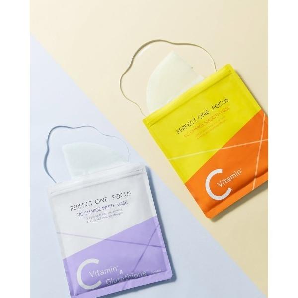 『タイムセール実施中』※このアイテムは返品・交換対象外商品です。コスメ商品ZOZO問い合わせ番号:101413453ショップ:PERFECT ONE，パーフェクトワンブランド:PERFECT ONE FOCUS，パーフェクトワンフォーカス商...