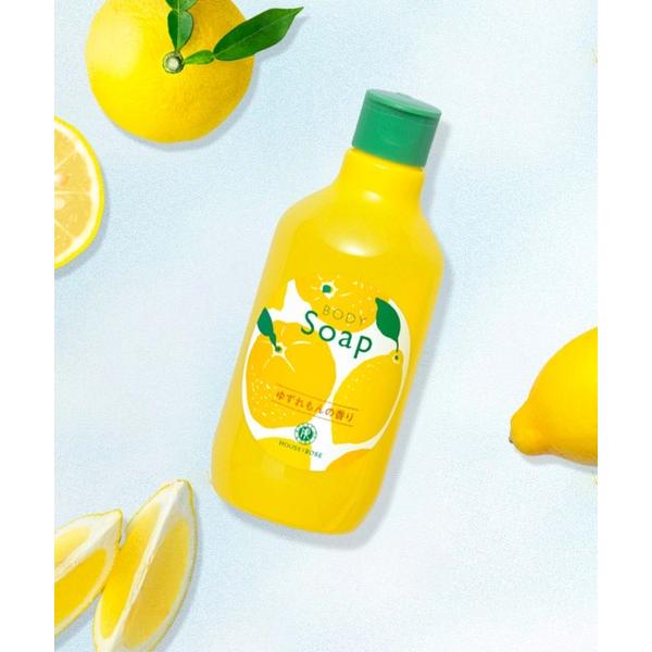 ※このアイテムは返品・交換対象外商品です。コスメ商品ZOZO問い合わせ番号:101413785ショップ:ハウス オブ ローゼ，ハウス オブ ローゼブランド:ハウス オブ ローゼ，ハウス オブ ローゼ商品名:ハウスオブローゼ / ボディソープ...