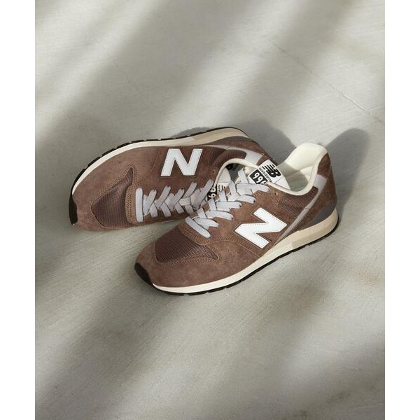 ZOZO問い合わせ番号:101413796ショップ:green label relaxing，グリーンレーベル リラクシングブランド:New Balance，ニューバランス，green label relaxing，グリーンレーベルリラクシ...