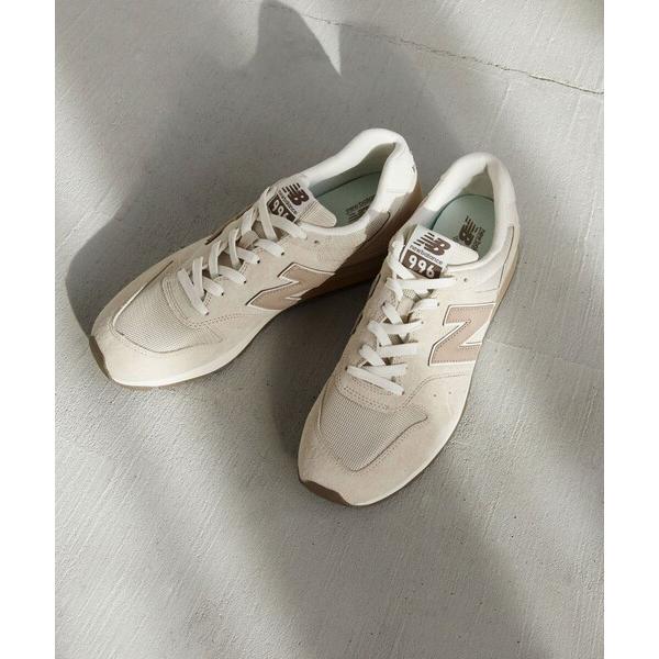 ZOZO問い合わせ番号:101413797ショップ:green label relaxing，グリーンレーベル リラクシングブランド:New Balance，ニューバランス，green label relaxing，グリーンレーベルリラクシ...