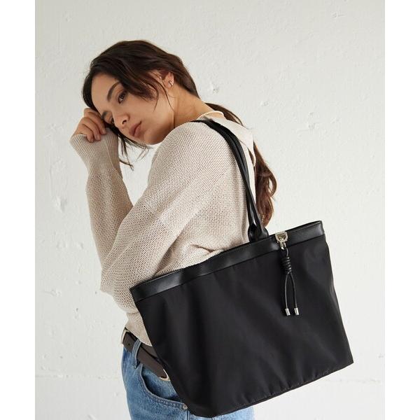 ZOZO問い合わせ番号:101413800ショップ:green label relaxing，グリーンレーベル リラクシングブランド:green label relaxing，グリーンレーベルリラクシング商品名:チャームツキ ロングハンドル...