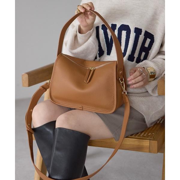 『タイムセール実施中』ZOZO問い合わせ番号:101413973ショップ:Bonjour Sagan，ボンジュールサガンブランド:&amp;MARKS，アンドマークス，Bonjour Sagan，ボンジュールサガン商品名:C20【本革】2W...