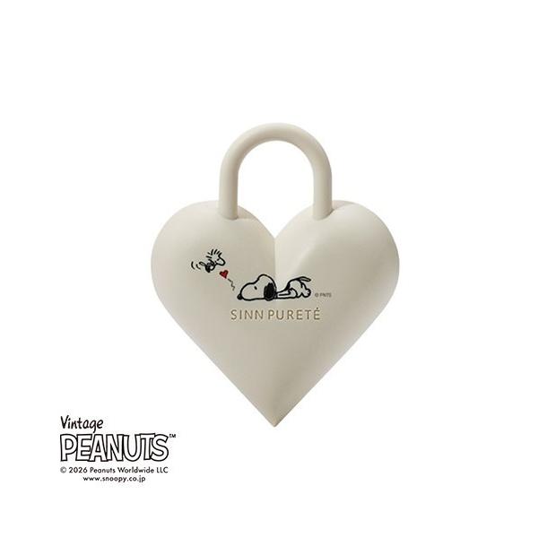 ※このアイテムは返品・交換対象外商品です。ZOZO問い合わせ番号:101414573ショップ:Cosme Kitchen，コスメキッチンブランド:Cosme Kitchen，コスメキッチン商品名:SINN PURETE / ＜PEANUTS...