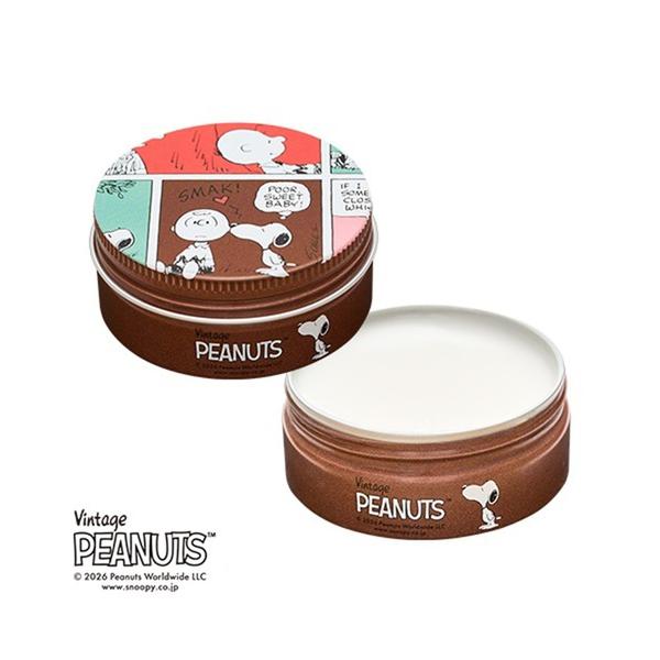 ※このアイテムは返品・交換対象外商品です。コスメ商品ZOZO問い合わせ番号:101414623ショップ:Cosme Kitchen，コスメキッチンブランド:Cosme Kitchen，コスメキッチン商品名:Cosme Kitchen Pro...