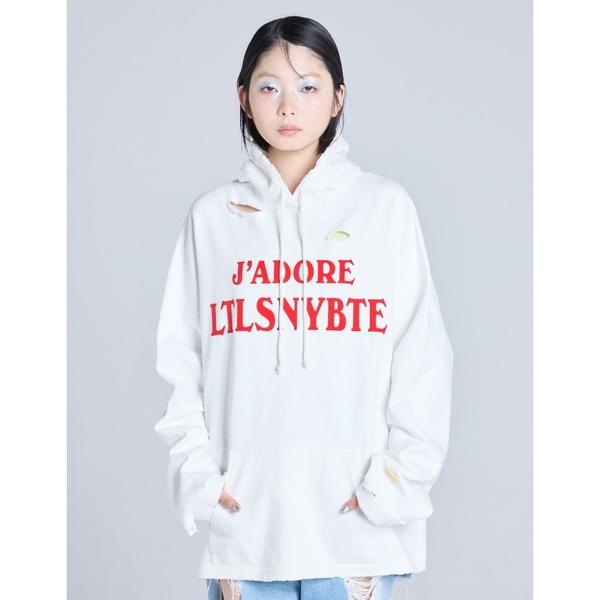 『タイムセール実施中』ZOZO問い合わせ番号:101414626ショップ:yield，イールドブランド:Little sunny bite，リトルサニーバイト，ARCHIVER，アーカイバ商品名:【RS】【Little Sunny Bite...