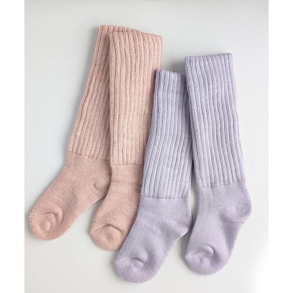 ※このアイテムは返品・交換対象外商品です。ZOZO問い合わせ番号:101414688ショップ:Bonjour Sagan，ボンジュールサガンブランド:box408，ボックスヨンマルハチ商品名:キッズ ルームソックス らく楽カテゴリ:レッグウ...