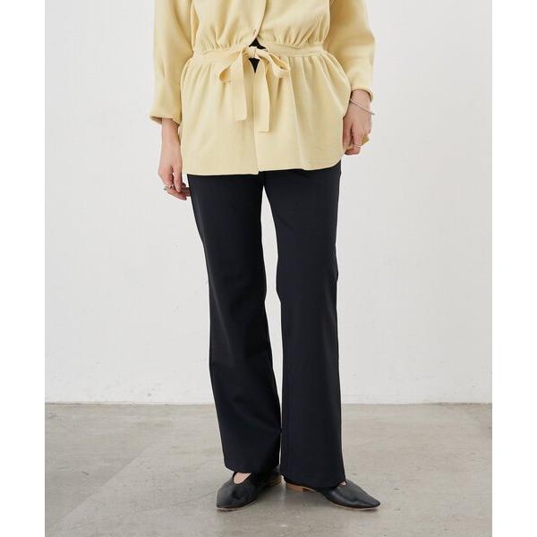 ZOZO問い合わせ番号:101415005ショップ:SHENERY，シーナリーブランド:SHENERY，シーナリー商品名:スリムジャージーパンツカテゴリ:パンツ>その他パンツブランド品番:SNZ1061102A0005素材:ナイロン8...