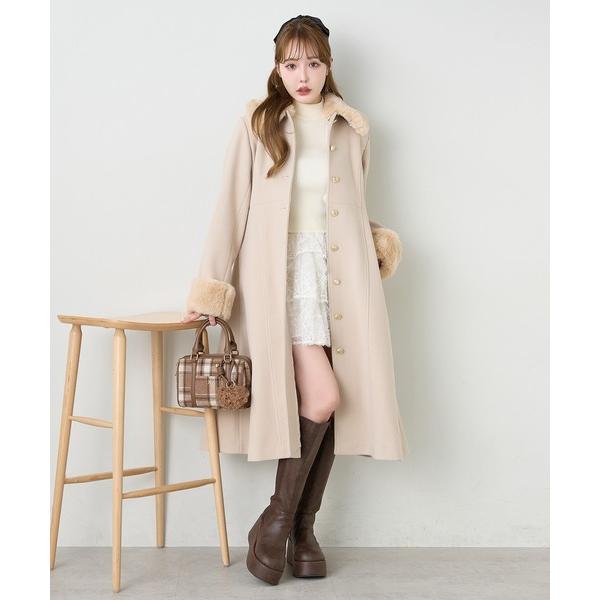 『タイムセール実施中』ZOZO問い合わせ番号:101415149ショップ:one after another NICE CLAUP，ワンアフターアナザー ナイスクラップブランド:one after another NICE CLAUP，ワン...